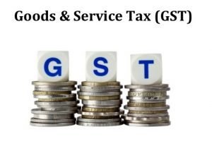 How to get GST Registration in Pune?